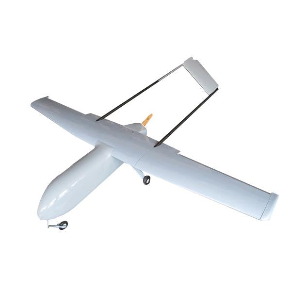 UAV Planes – FPVMODEL
